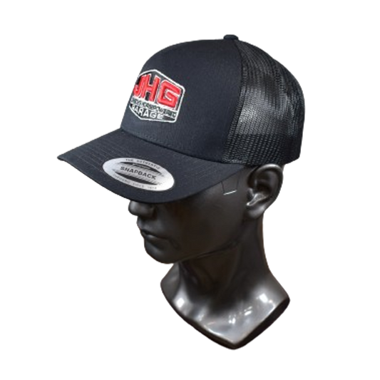 HATS – JHG Gear